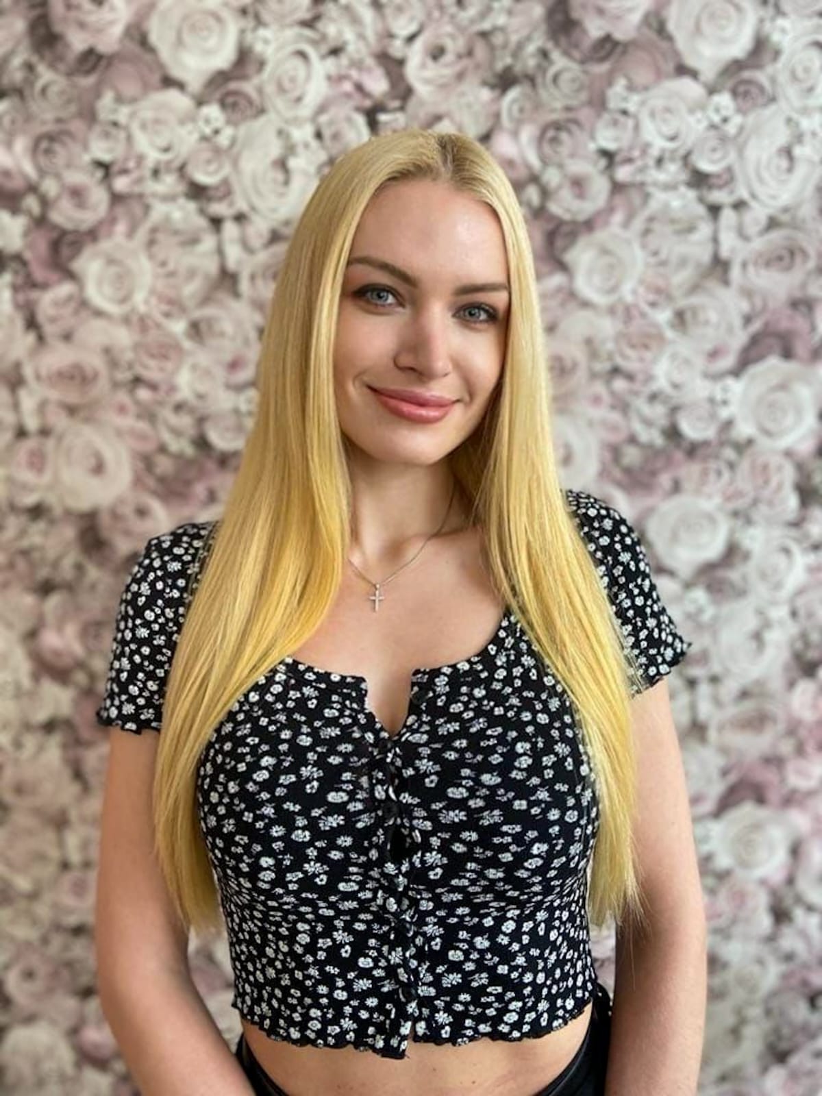 Home - Glamour Nails & Cosmetics