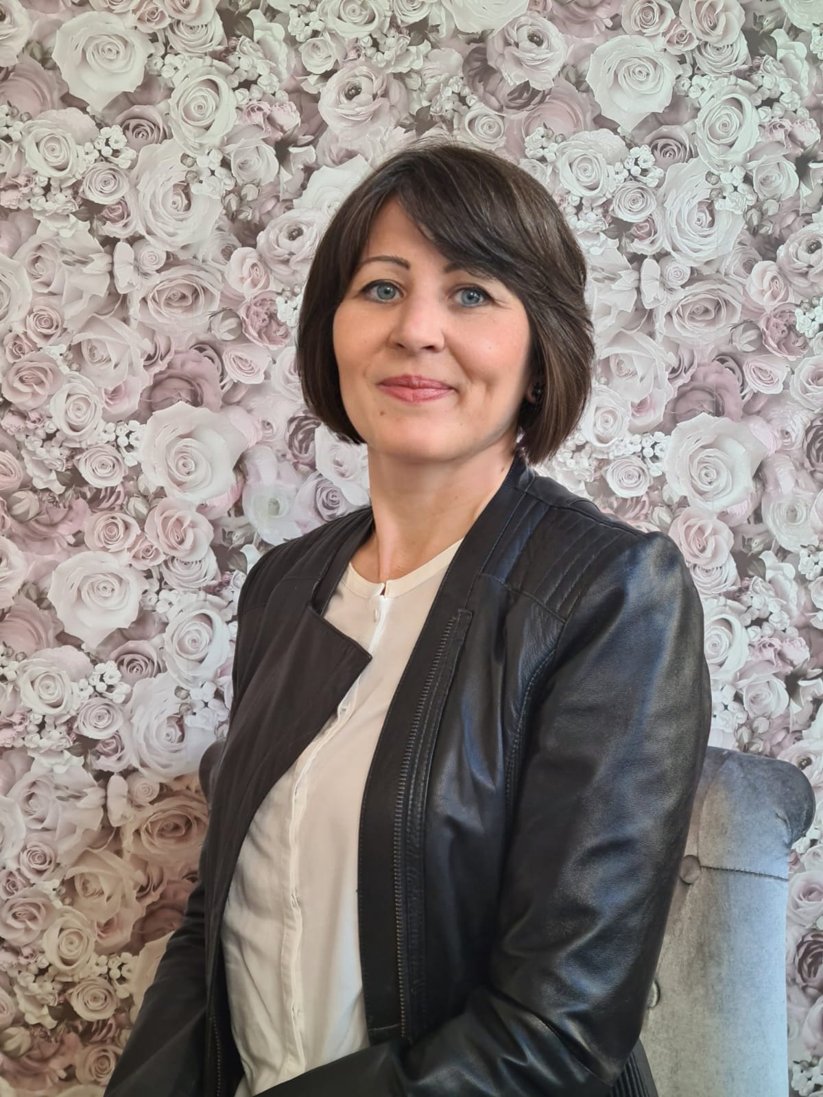 Home - Glamour Nails & Cosmetics