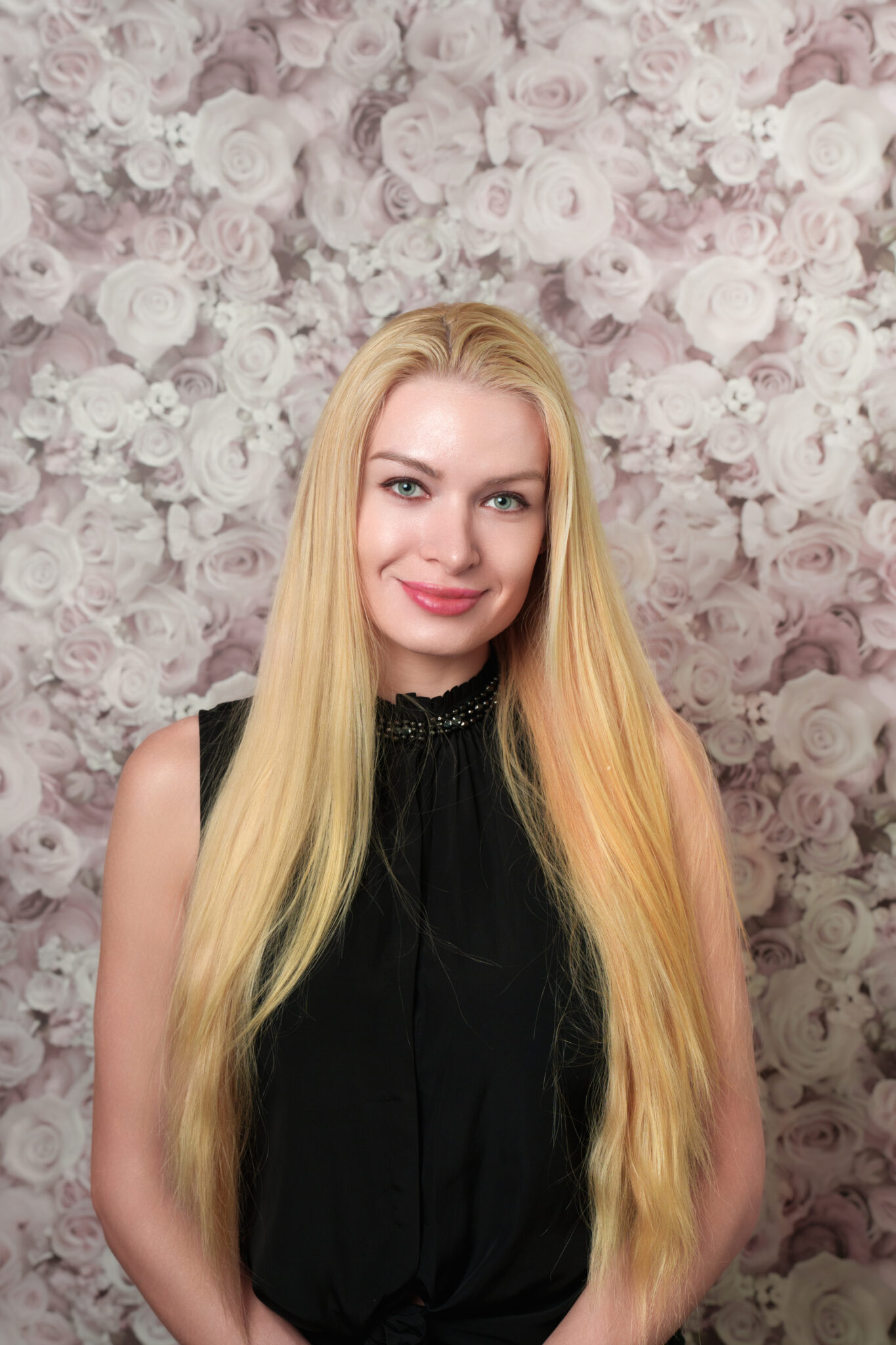 Home - Glamour Nails & Cosmetics