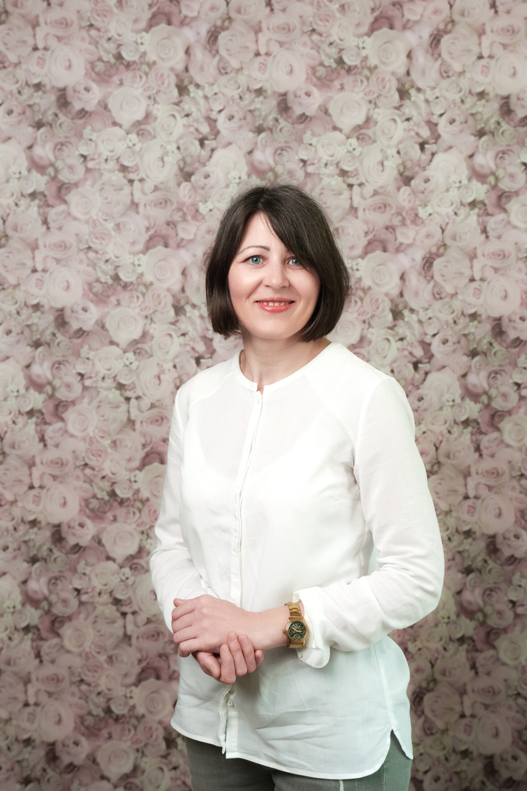 Home - Glamour Nails & Cosmetics