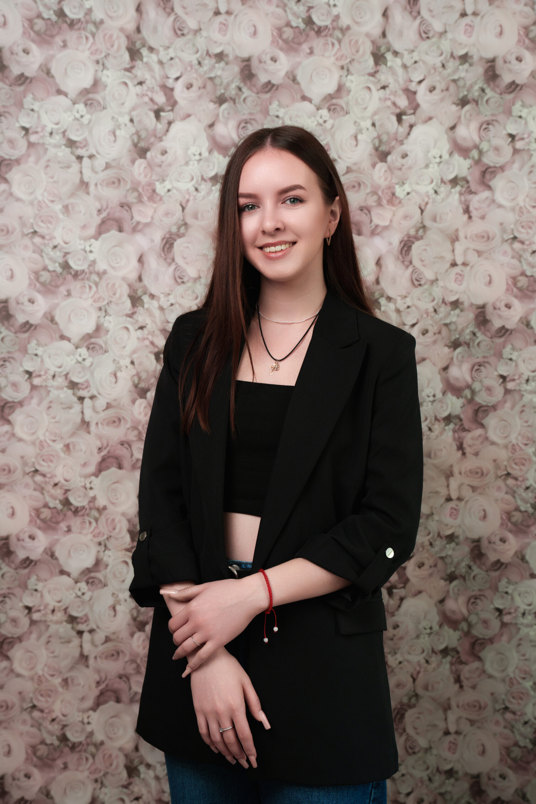 Home - Glamour Nails & Cosmetics